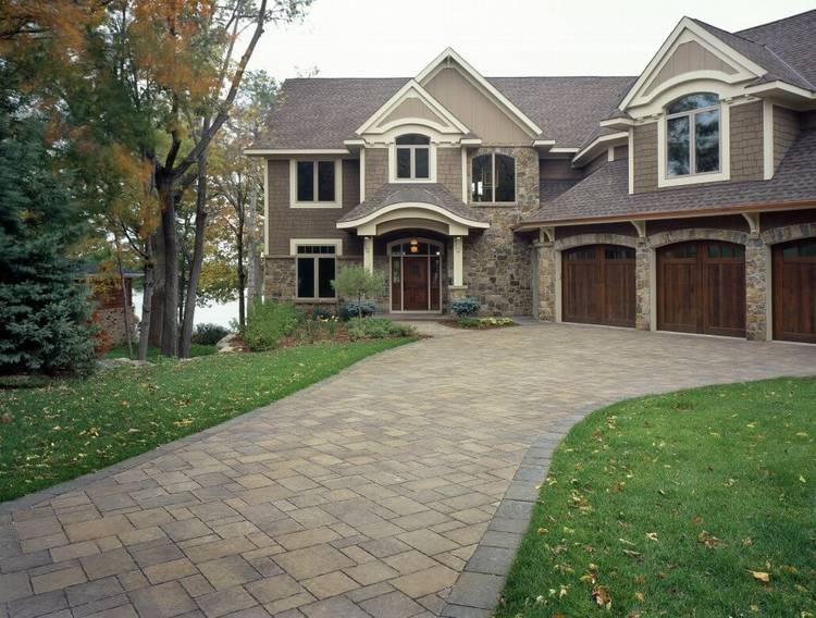 Allied Outdoor Solutions